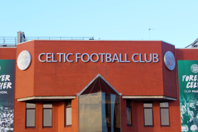 The Celtic Paradox Explained | Latest Celtic News