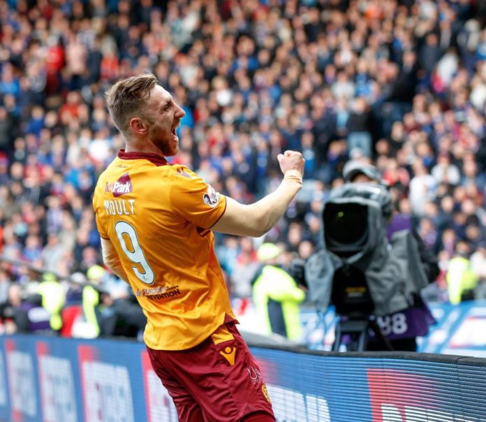 Celtic Pass On Goal Scoring Forward | Latest Celtic News