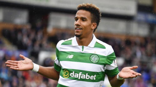 No Dive - Scott Sinclair Set To Be Vindicated By Compliance Officer ...