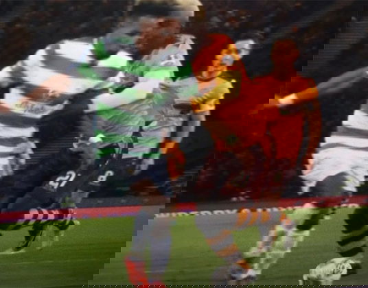 No Dive - Scott Sinclair Set To Be Vindicated By Compliance Officer ...