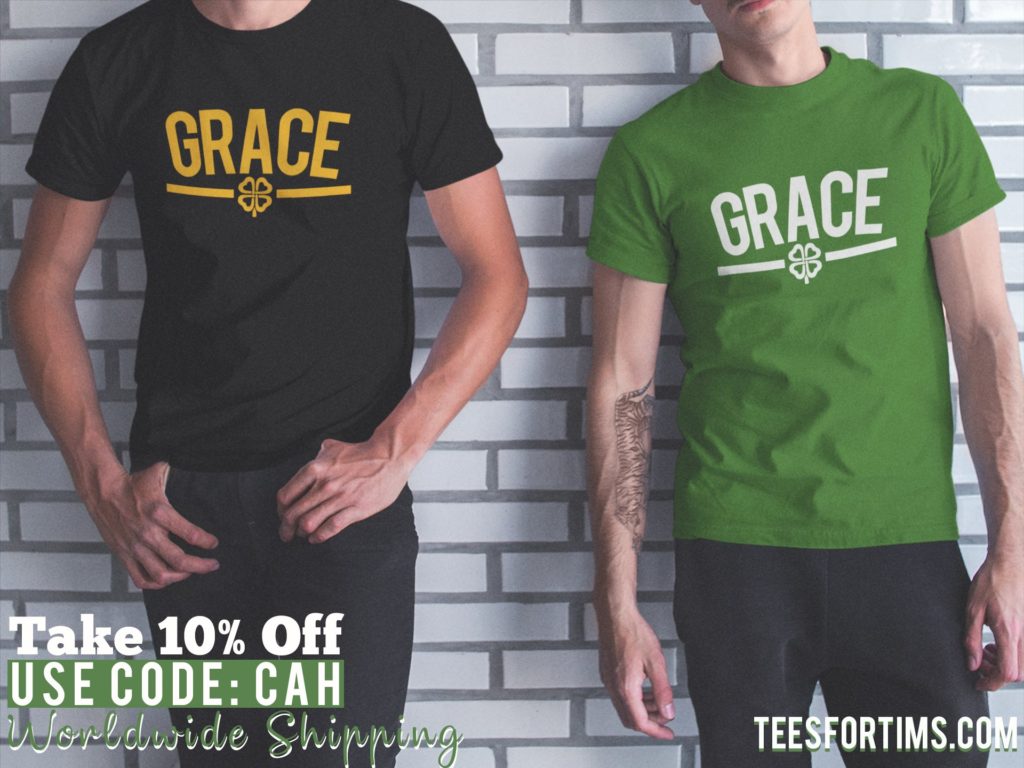 Another Home Tie As Celtic Chase The Double Treble | Latest Celtic News