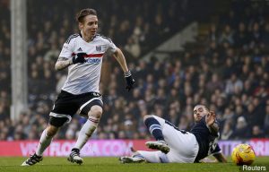 Ex-Celtic Midfielder Scouted By Italian Giants - Transfer Talk | Latest ...