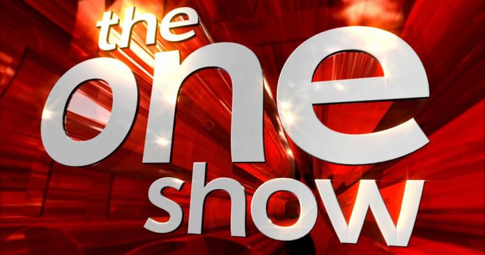 Very Special Celtic Guest On The BBC One Show Tonight | Latest Celtic News