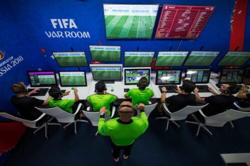 VAR Latest; Debut Revealed | Latest Celtic News