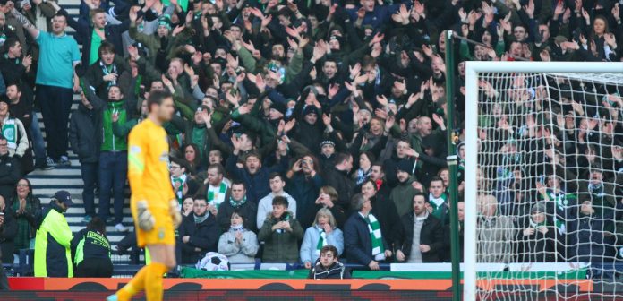 Celtic Star Makes Outstanding Gesture To Young Rosenborg Fan | Latest ...