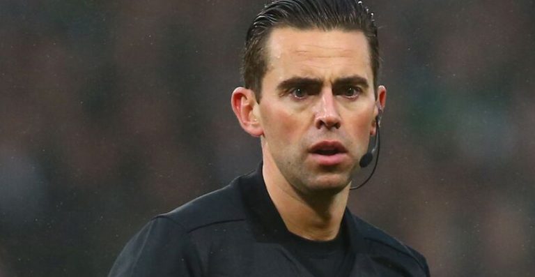 A Cause For Concern - Andrew Dallas Pops Up Again For Celtic | Latest ...