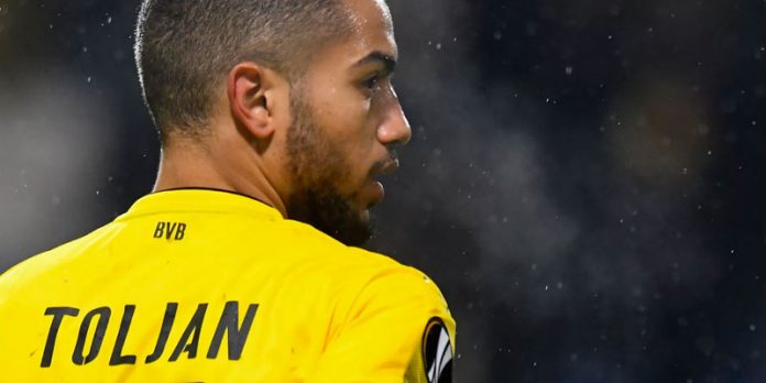 Celtic Linked With £6million German Right-Back - Reports | Latest ...