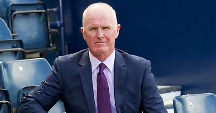 Davie Provan Makes Neil Lennon Claim After Shut Down | Celts Are Here