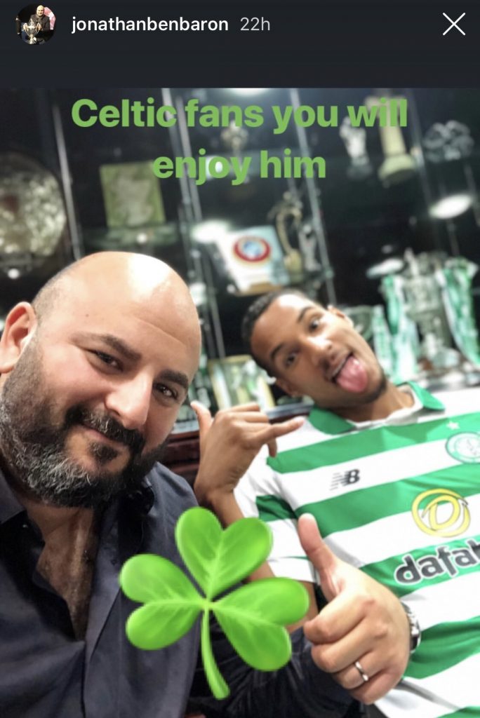 "Officially One Of The Best In The World" Christopher's Message To Fans ...