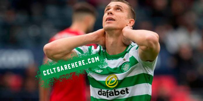 'We Knew That Something Was Happening' - Jozo Knew The Score Thanks To ...