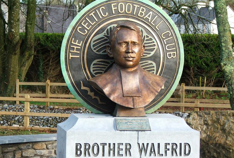 On This Day In 1887 A Football Club Was Formed | Latest Celtic News