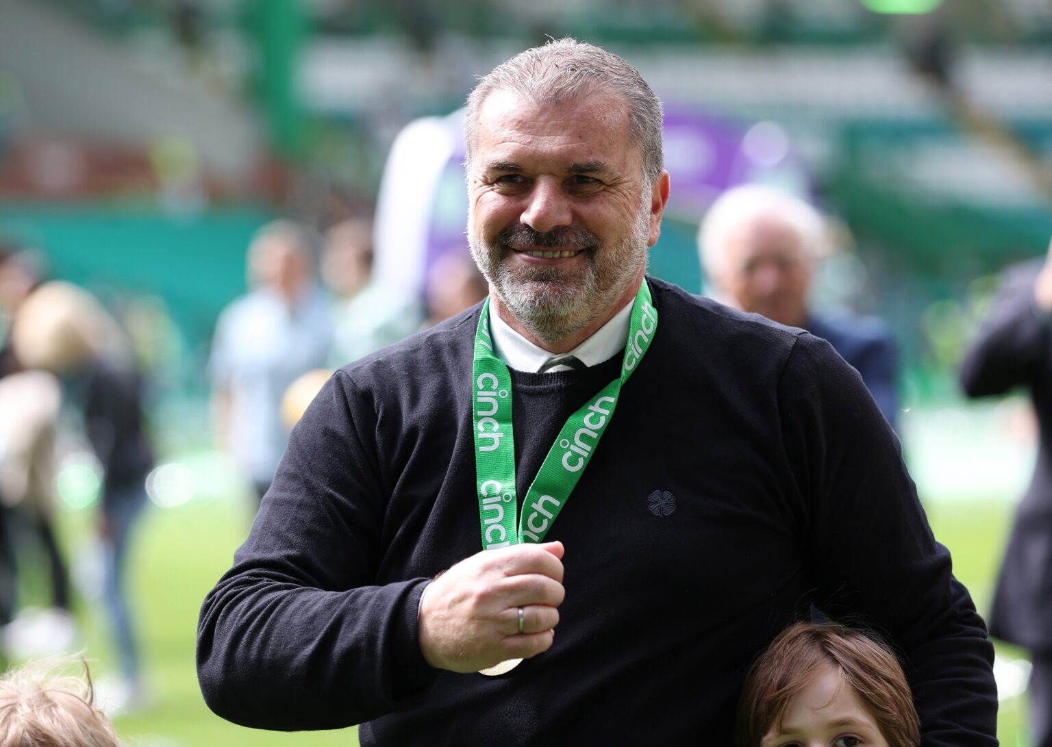 Former Celtic Star Set For Retirement | Latest Celtic News