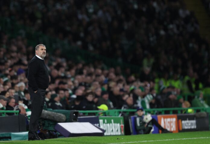 CCV Makes Celtic Champions League Vow | Latest Celtic News
