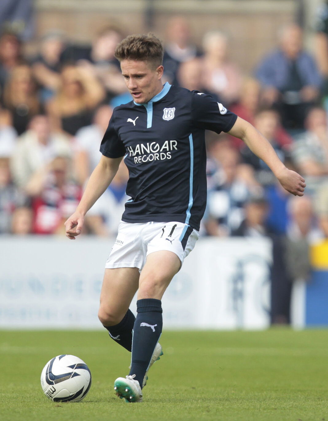 Liverpool Legends Match; 7 Celts Confirmed | Latest Celtic News