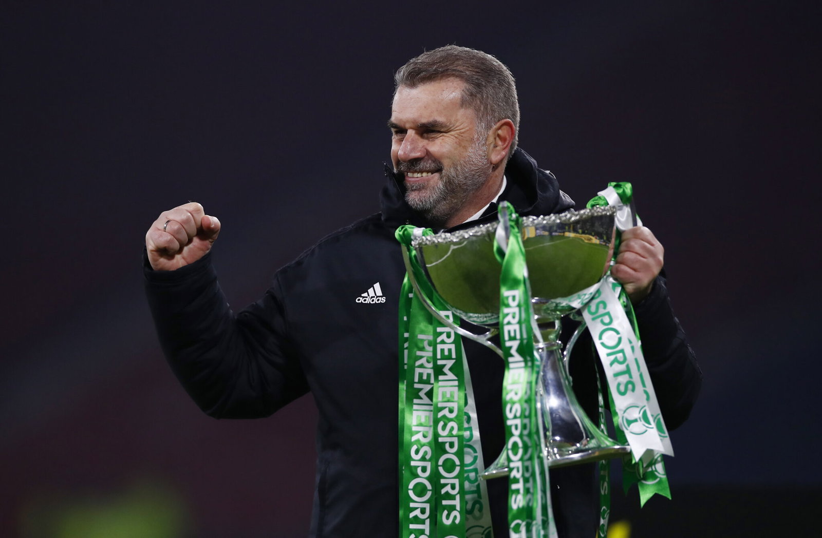 Neil Doncaster Confirms League Cup Change | Latest Celtic News