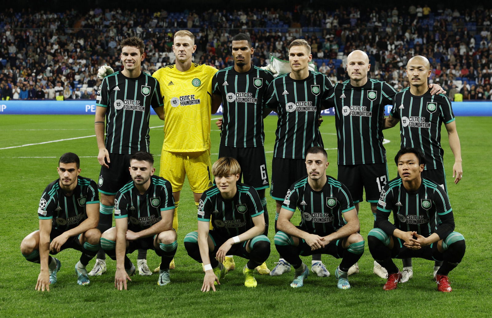 Chris Sutton's Honest Celtic Reaction | Latest Celtic News