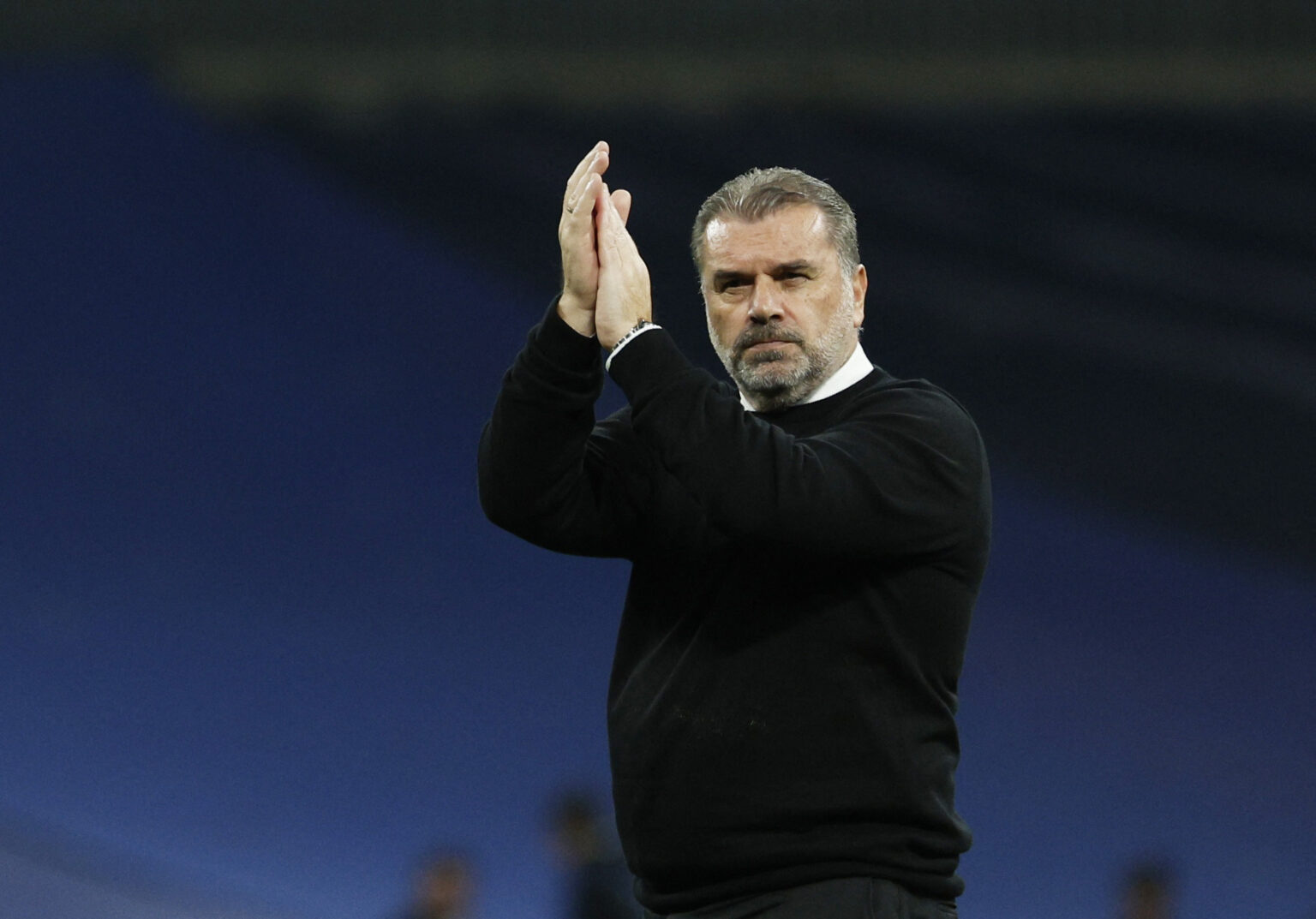 Ange Postecoglou’s Brilliant Transfer Statement At Celtic AGM | Latest ...