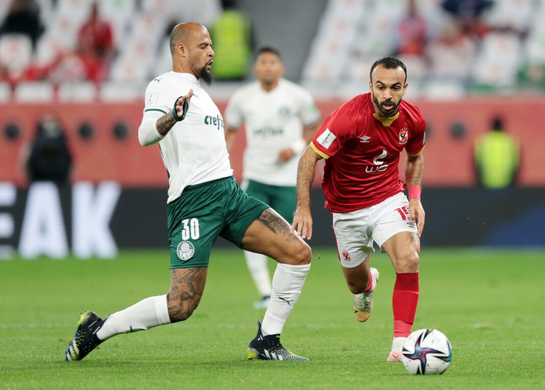 Afsha's Agent Makes Interesting Celtic Claim | Latest Celtic News