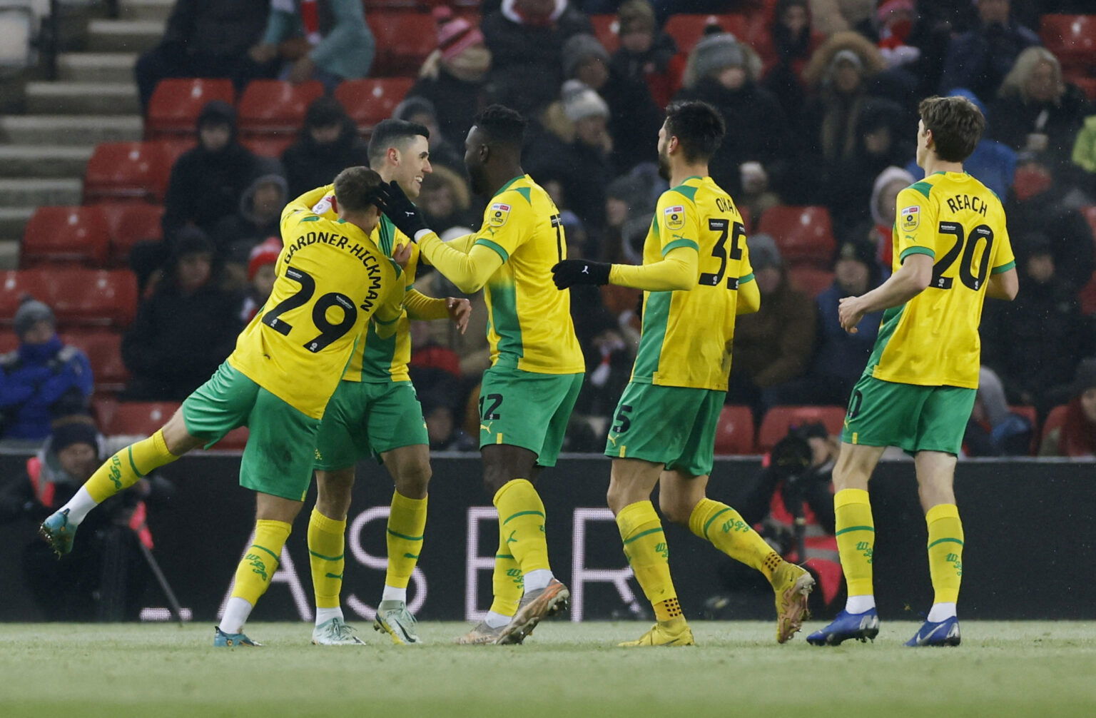 Video: Tom Rogic Scores First Post-Celtic Goal | Latest Celtic News