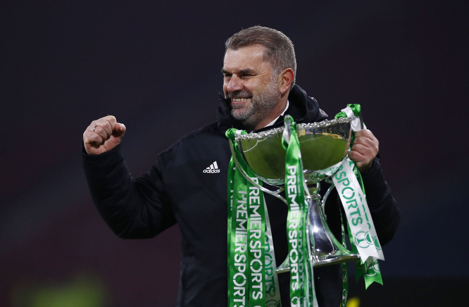 Ange’s Top Three Celtic Games | Latest Celtic News