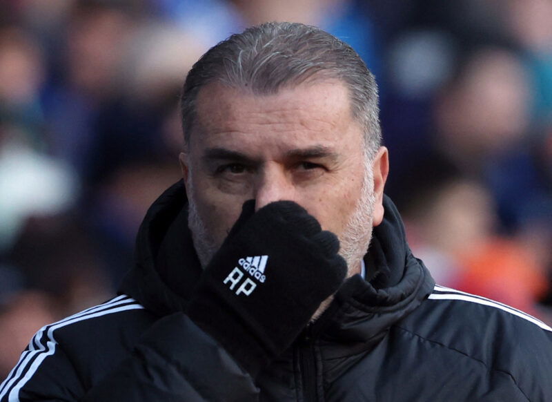 Kenny Clark's Take On Handball Rule Controversies Sparks Heated Debate ...