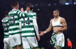Celtic Star Sends Cryptic Instagram Message | Latest Celtic News