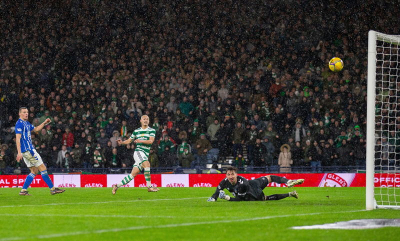 Greg Taylor And Daizen Maeda Injury Latest | Latest Celtic News