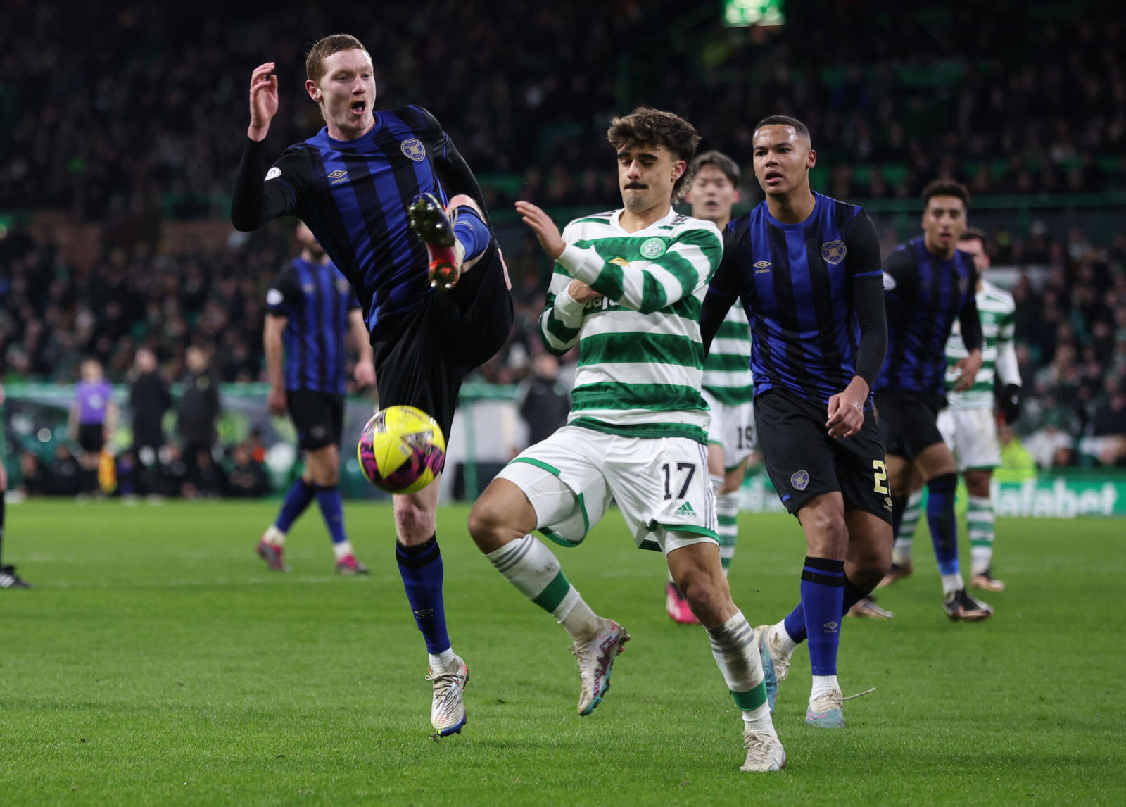 Hearts V Celtic: Everything You Need To Know | Latest Celtic News