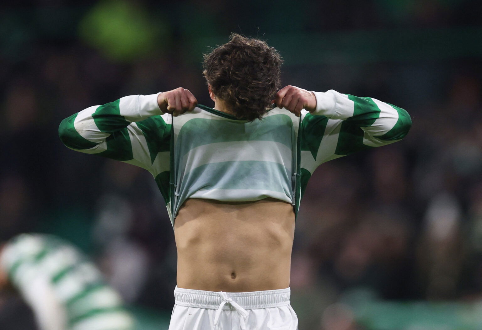 Jota Al-Ittihad Debut Under Threat | Latest Celtic News