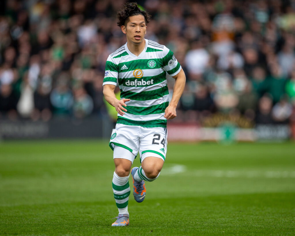 Frank McAvennie Names His Best Celtic Midfield | Latest Celtic News