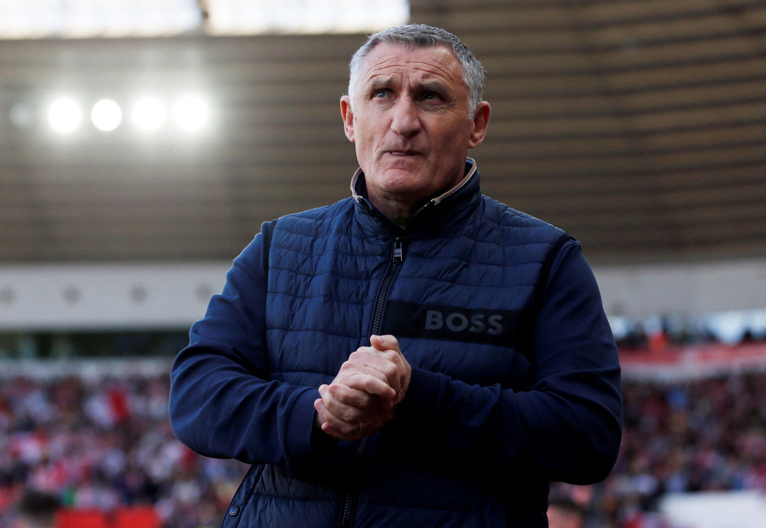 Patrick Roberts' Remarkable Renaissance | Latest Celtic News