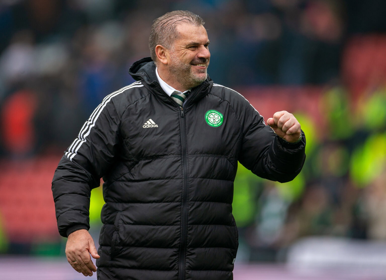 Ange And Celtic Eye Another Japanese Star - Ryotaro Ito | Latest Celtic ...
