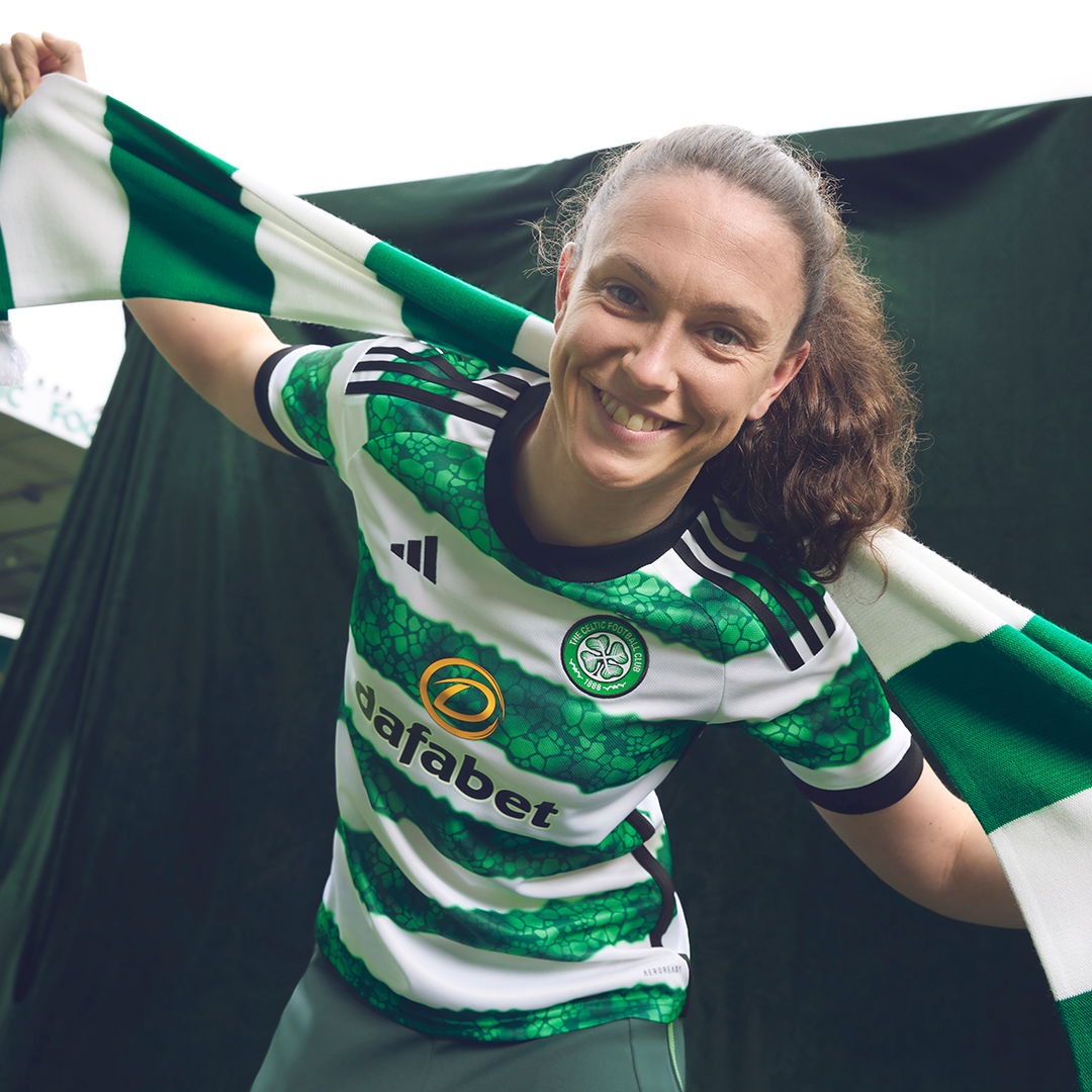 Celtic Friday Announcement Receives Mixed Response | Latest Celtic News