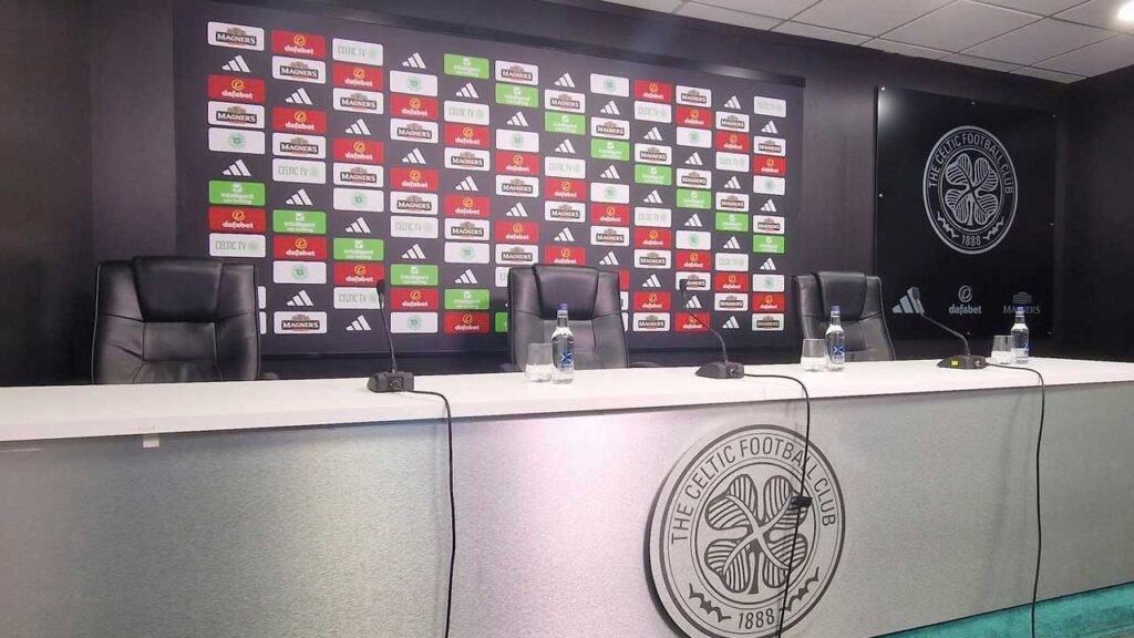 BBC Release Celtic Statement | Latest Celtic News