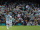 Brendan Rodgers Reacts To Celtic's Draw With Wolves | Latest Celtic News