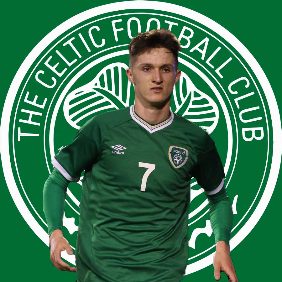 The Weekend Celtic Exit That Flew Under The Radar | Latest Celtic News