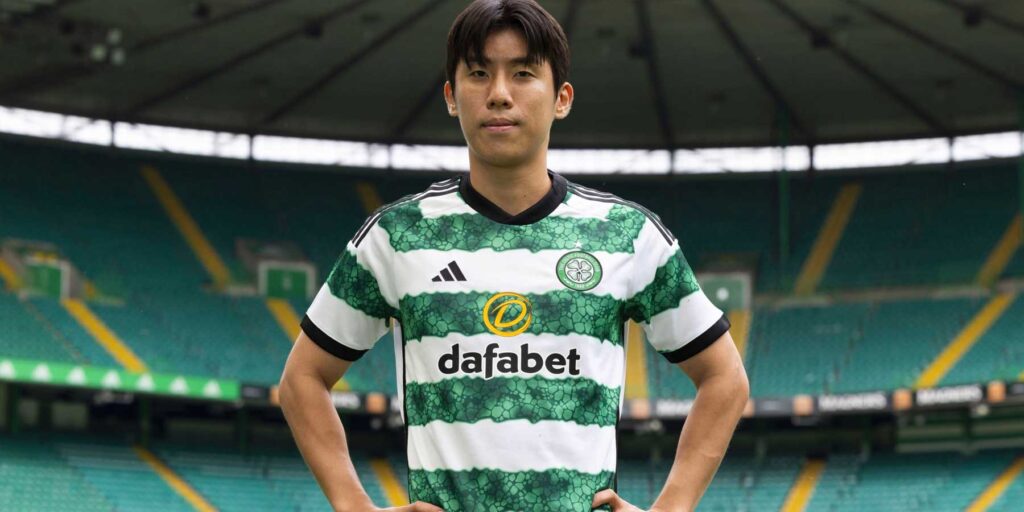 The Curious Case Of Kwon At Celtic | Latest Celtic News
