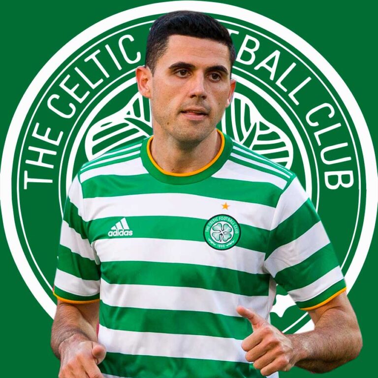 Tom Rogic Announces Retirement; Explains Why | Latest Celtic News