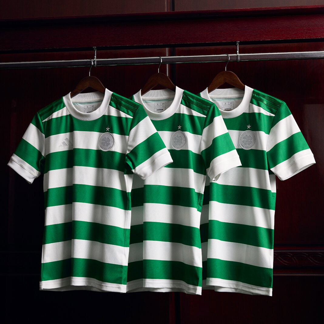 'High Demand' Causes Celtic System Failure | Latest Celtic News