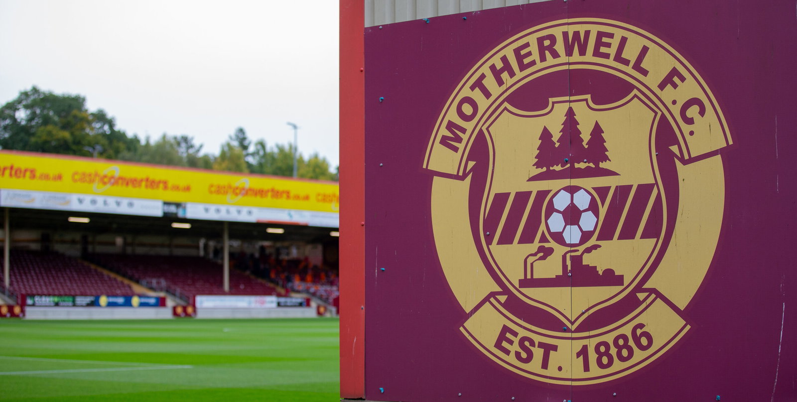 Five Things We Learned As Celtic Dramatically Defeat Motherwell ...