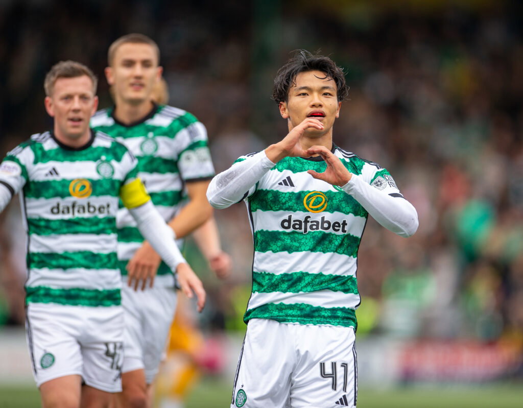 Celtic Closing In On Major Contract Renewal | Latest Celtic News