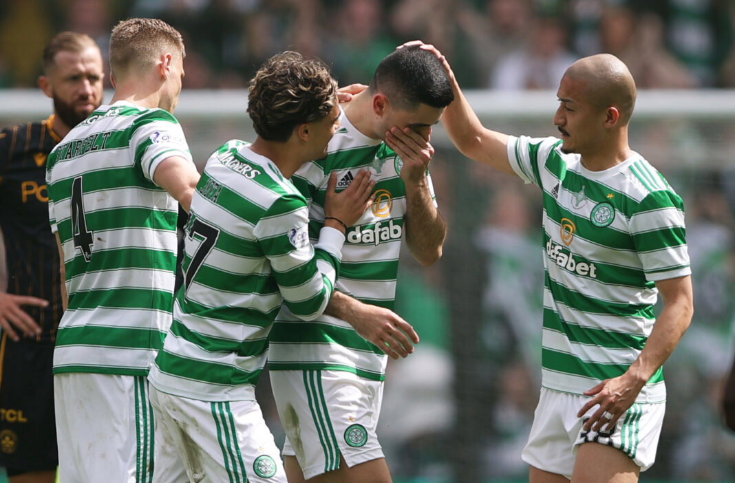 Tom Rogic Announces Retirement; Explains Why | Latest Celtic News