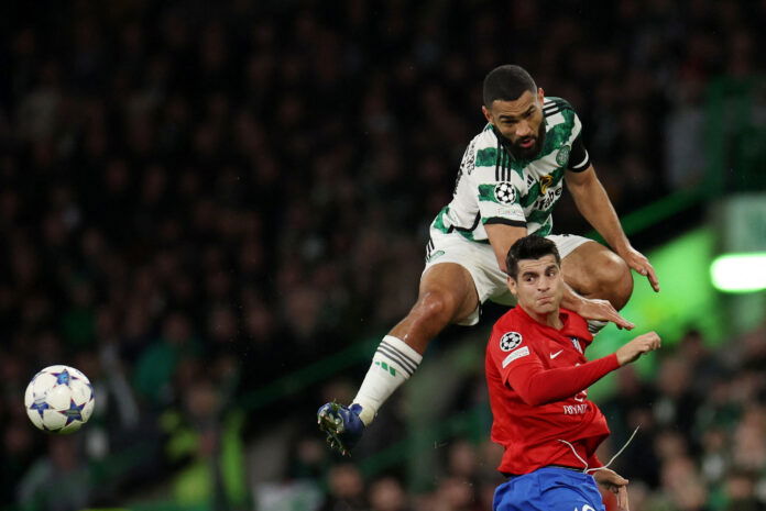 Brendan Rodgers Explains CCV Celtic Absence | Latest Celtic News