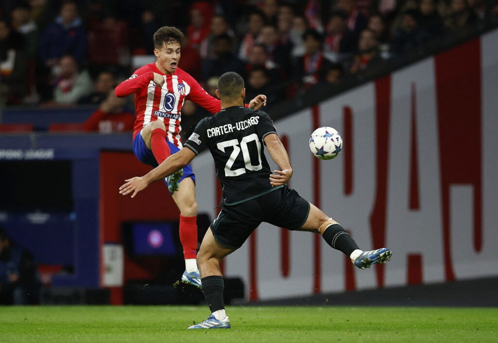 EPL Side Drop Out Of Race For Celtic Defender | Latest Celtic News