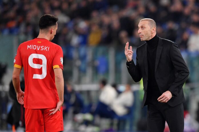 Report: Celtic Contemplating Record Breaking Striker Deal | Latest ...