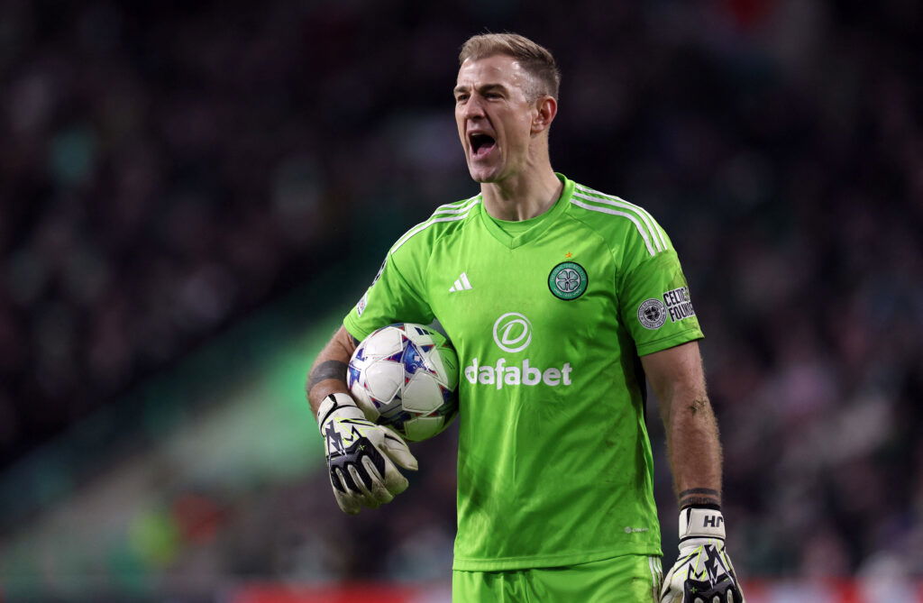 Celtic's Champions League Analysis: 12 Fascinating Facts | Latest ...