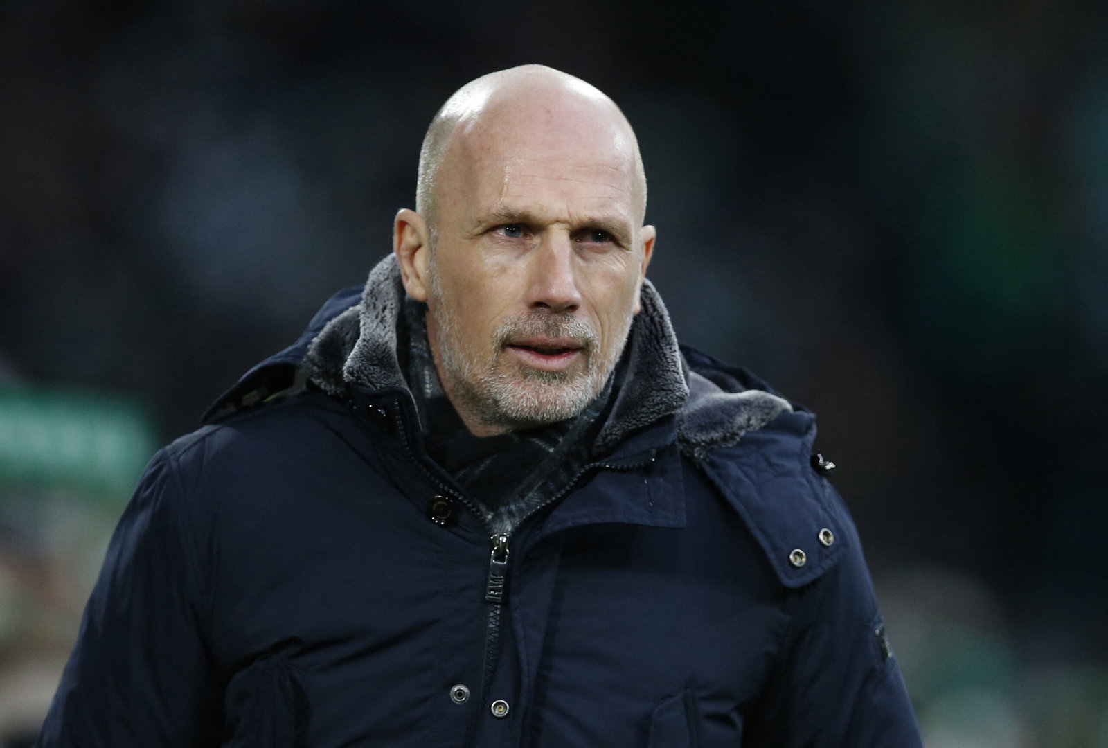 Clement Post-Match Meltdown: Rangers Boss Livid Over VAR Decision In ...