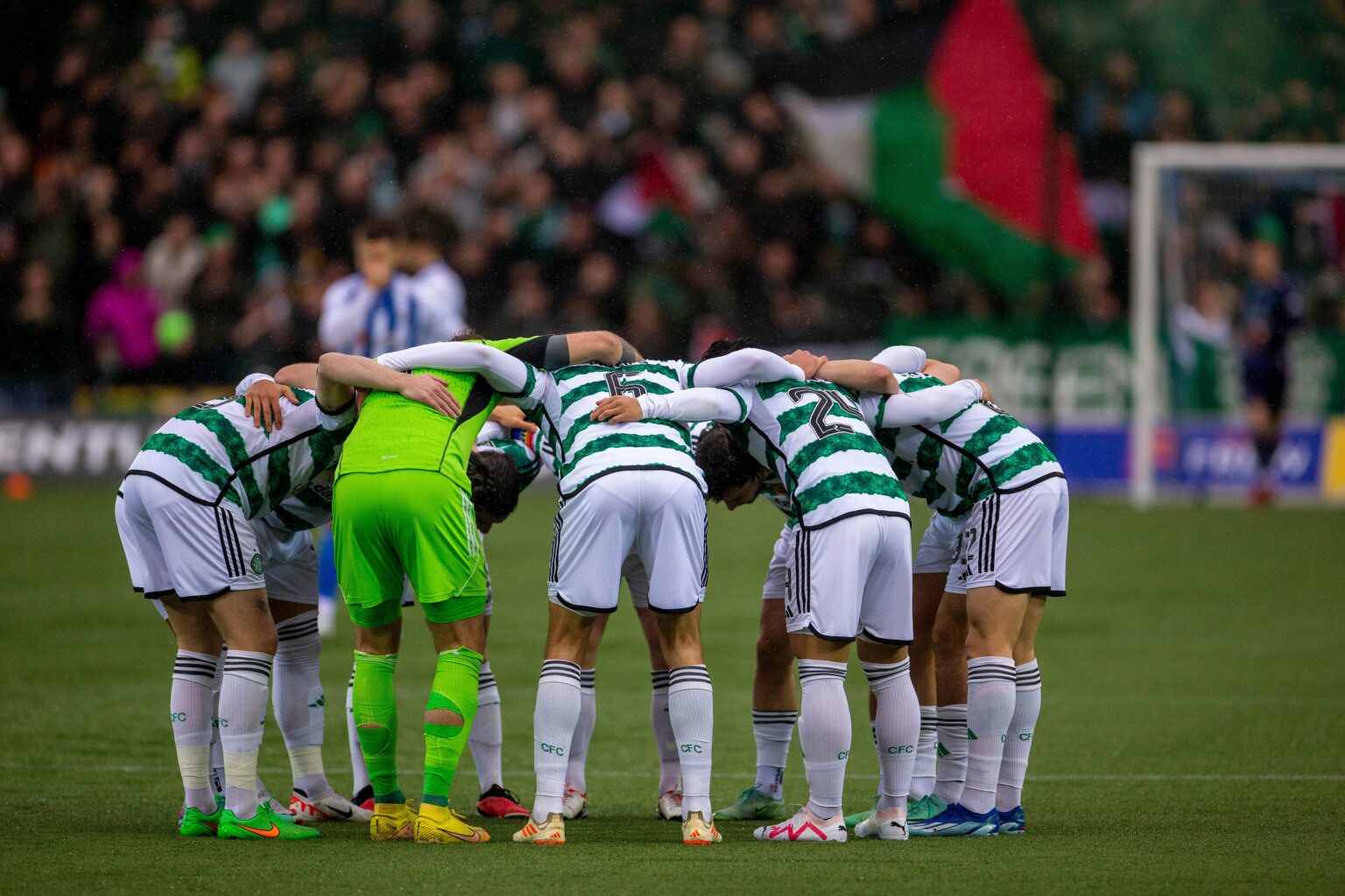 'What I Can't Work Out' - Chris Sutton Can't See How Rodgers Gets ...