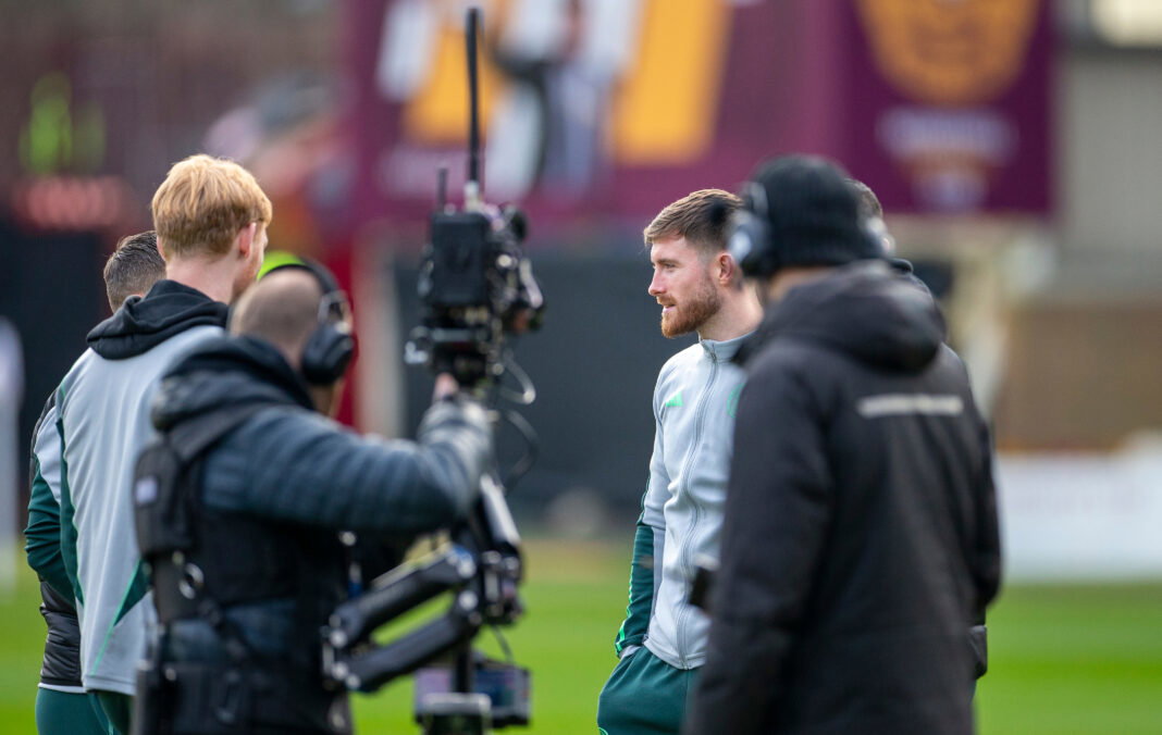 Celtic TV Make Significant Platform Announcement | Latest Celtic News
