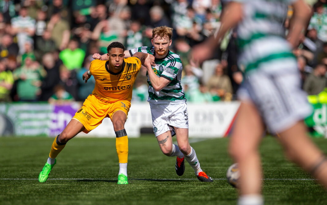 Celtic V Livingston: Referee, TV, Team News | Latest Celtic News